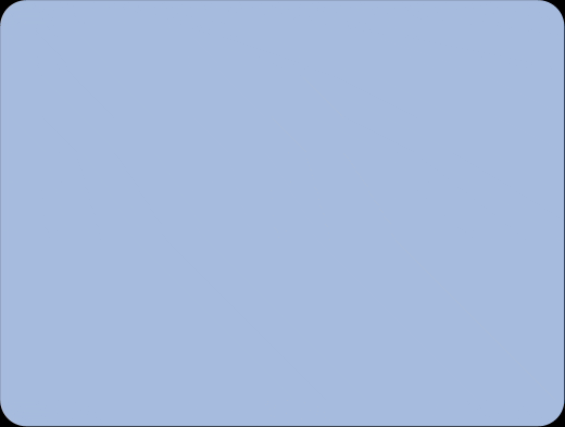 SuperProfile - Your All-in-One Creator Store